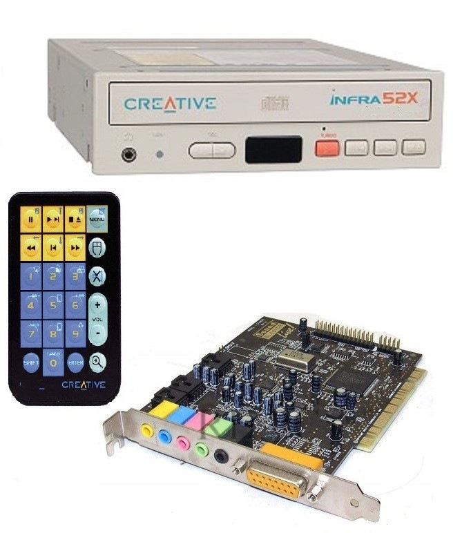 Головное устройство мультимедийной системы автомобиля (ч. 3) — Peugeot ...