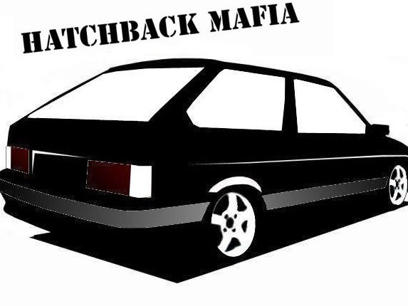 Запись, 14 ноября 2011 — DRIVE2