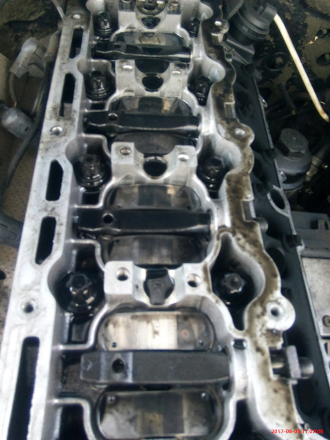 55245288 Уплотнительная шайба форсунки N Scudo PSA 2.0-2.2HDi, MJTD ...