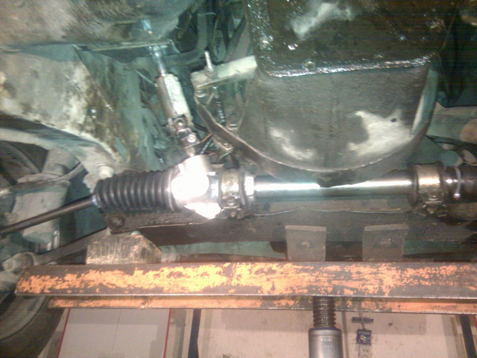 как обещал продолжение решений проблем — FIAT tofash Dogan, 1,6 л, 1996 ...