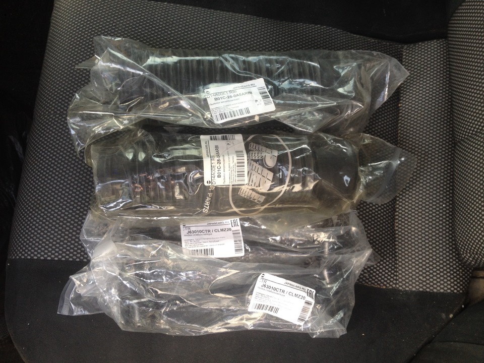 Mazdaspeed на месте. Продам Autoexe. — Mazda 323 VI, 2 л, 2002 года ...