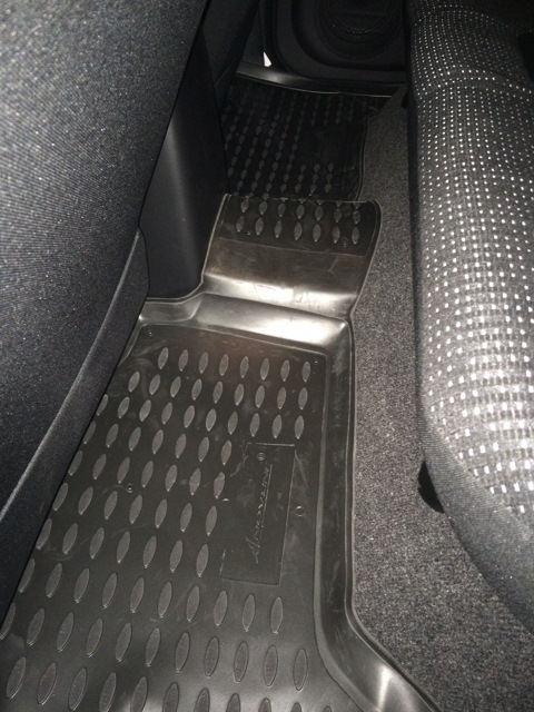 1011100000 101110E4 Ремонтный блок катализатора круглый Ф101,6мм ...