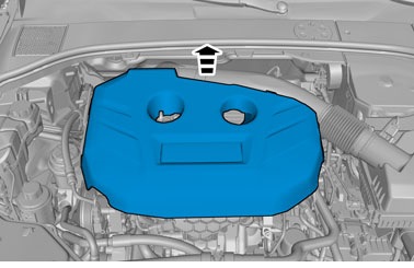 Техничка. Замена свечей — Volvo S60 (2G), 2 л, 2012 года | наблюдение ...