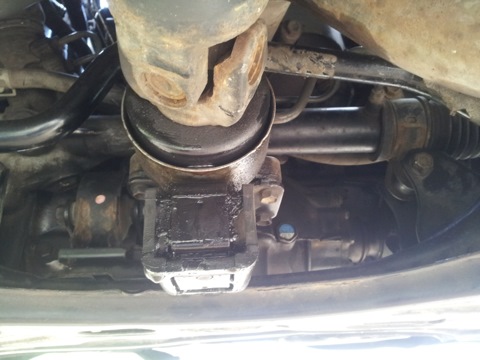 9031138062 Сальник TOYOTA LEXUS | Запчасти на DRIVE2