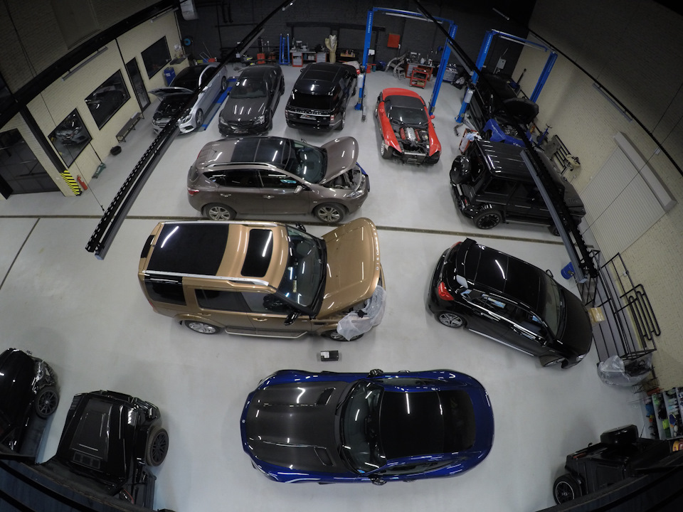 Morendi: отзывы, цены, фото