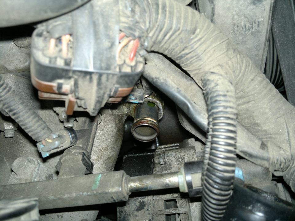 хелп!сос!нужна помощь по заптчастям — Daewoo Nexia (N150), 1,5 л, 2012 ...