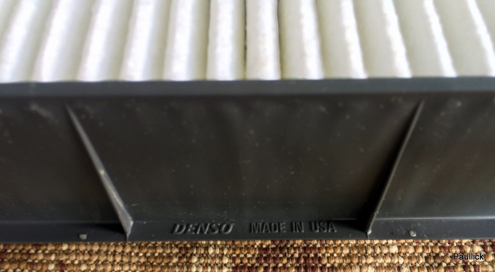 Лампы в приборную панель (подсветка и контрольные лампы) Дорестаил ...