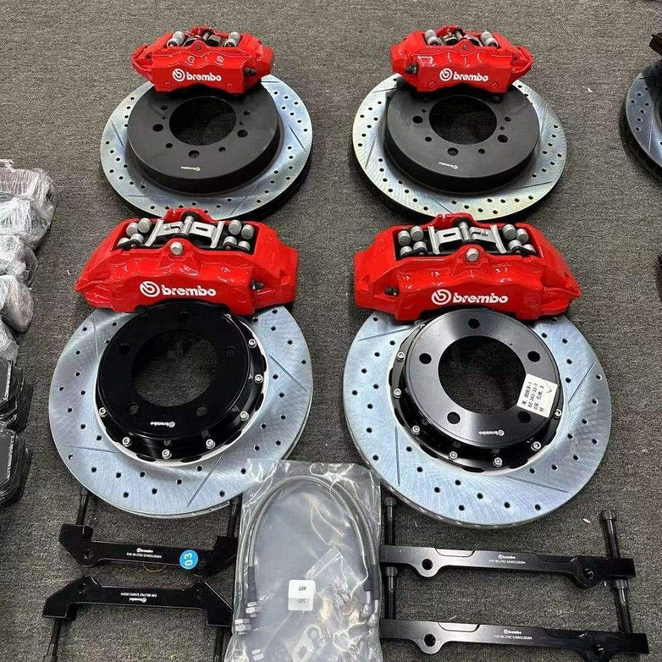 Нужен совет! — Toyota Land Cruiser 200, 4,5 л, 2008 года | тюнинг | DRIVE2