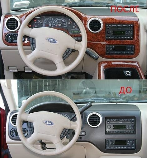 Аквапринт — DRIVE2