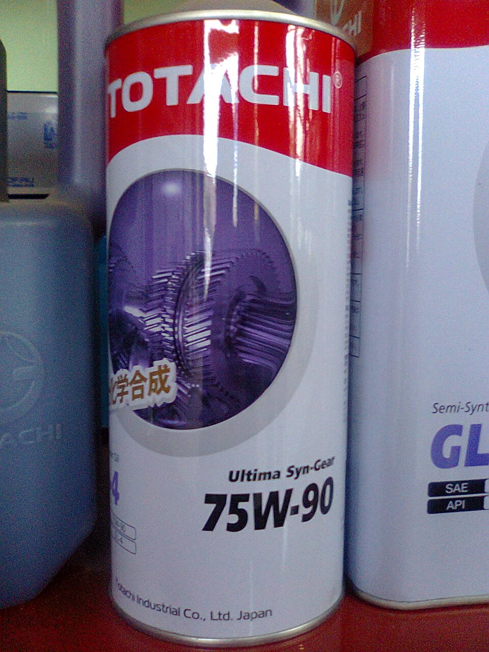 Заменил сайлентблоки рычагов передней подвески и заменил сальник левого ...