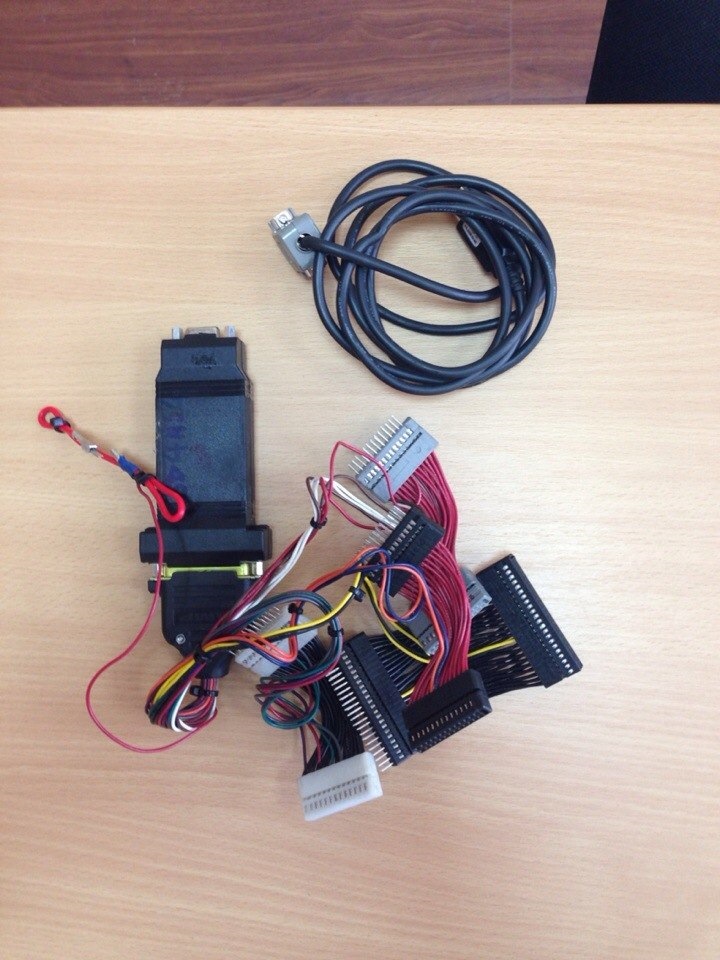 Продаю JB4 — BMW 3 series Coupe (E92), 3 л, 2007 года | тюнинг | DRIVE2