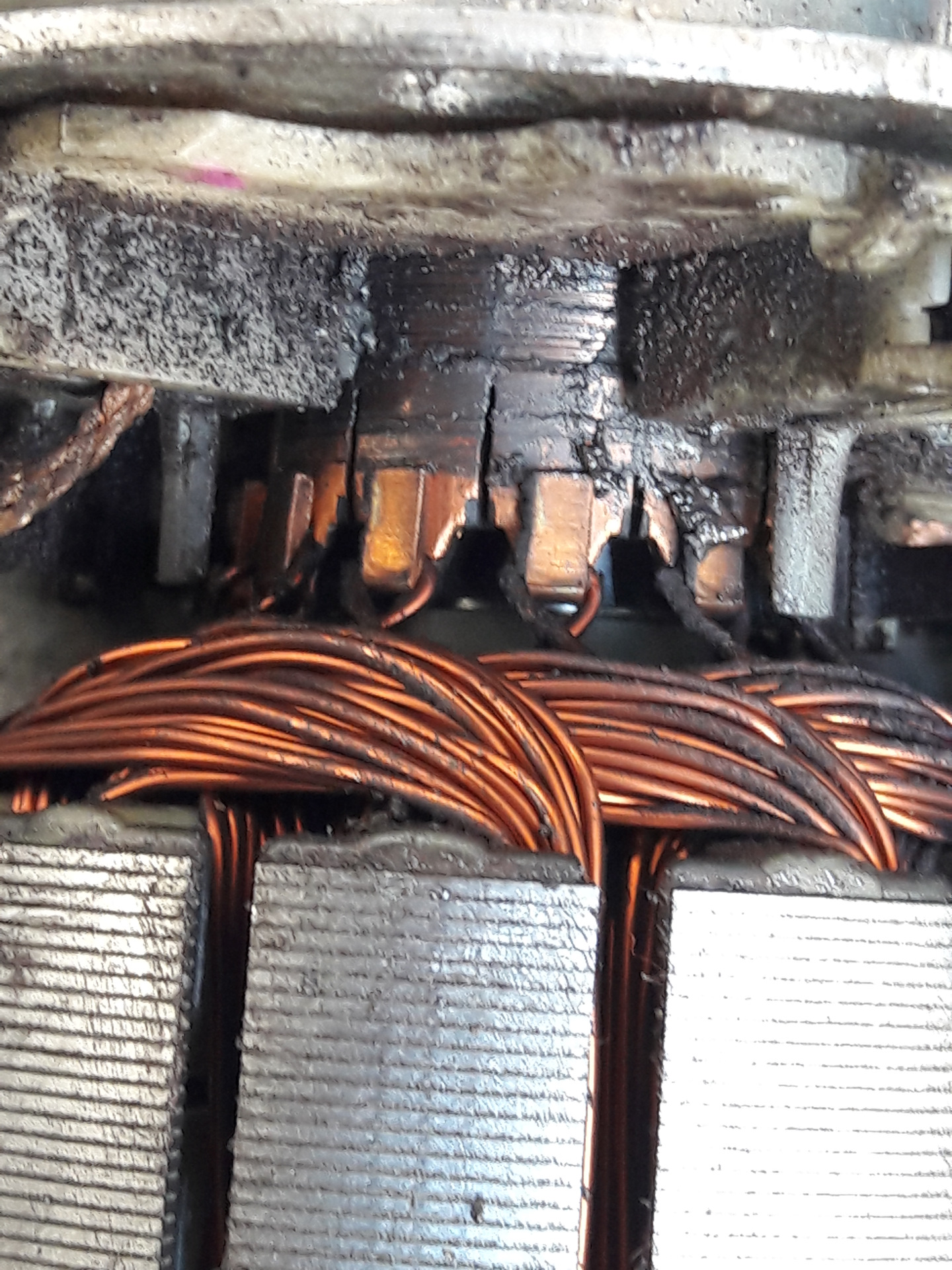 Сразу все за долгое время) — Audi S8 (D2), 4,2 л, 1998 года | своими ...