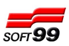 Полировка автомобиля продукцией SOFT99 — DRIVE2