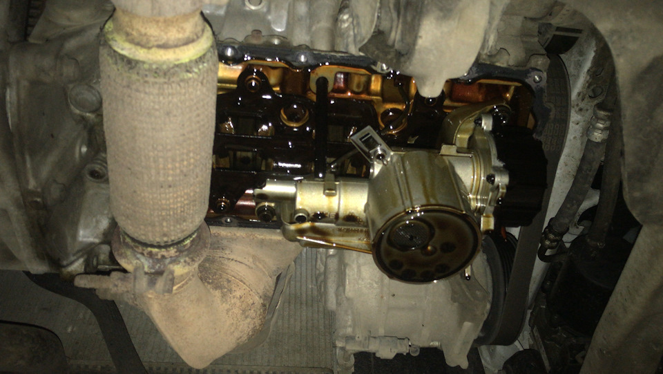 P15A6 and P0948 codes | Peugeot RCZ Forum