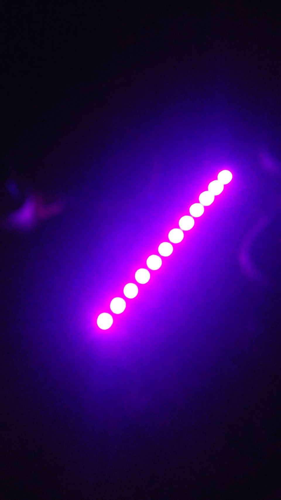 Очередная посылка — Daewoo Nexia (2G), 1,5 л, 2007 года | электроника ...