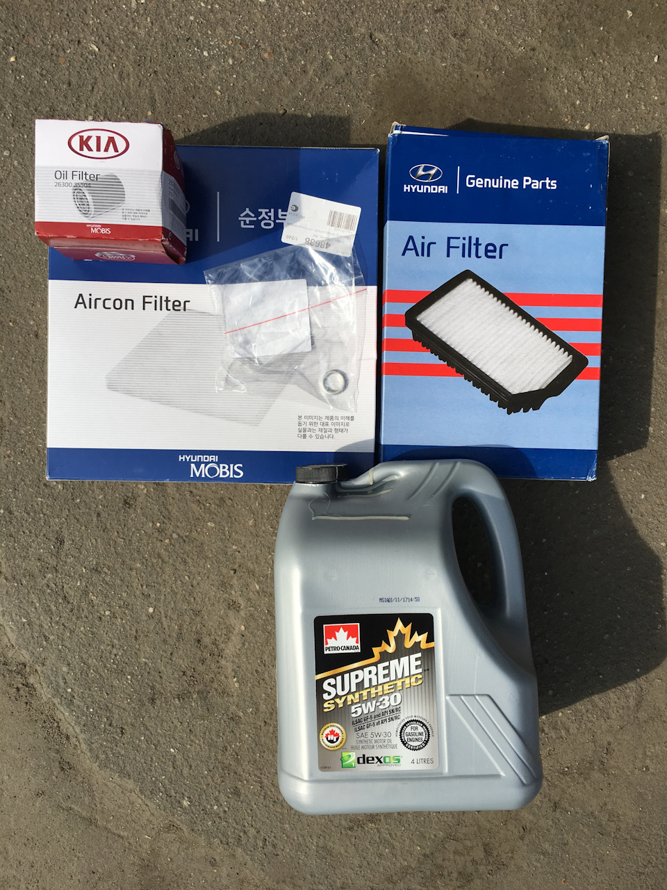 MS1401 Колодки тормозные дисковые MASUMA | Запчасти на DRIVE2