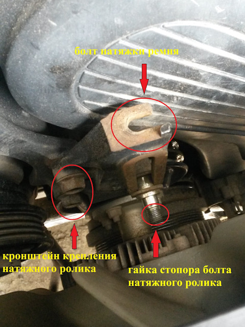 8844026070 Подшипник 15/42/13, шариковый TOYOTA LEXUS | Запчасти на DRIVE2