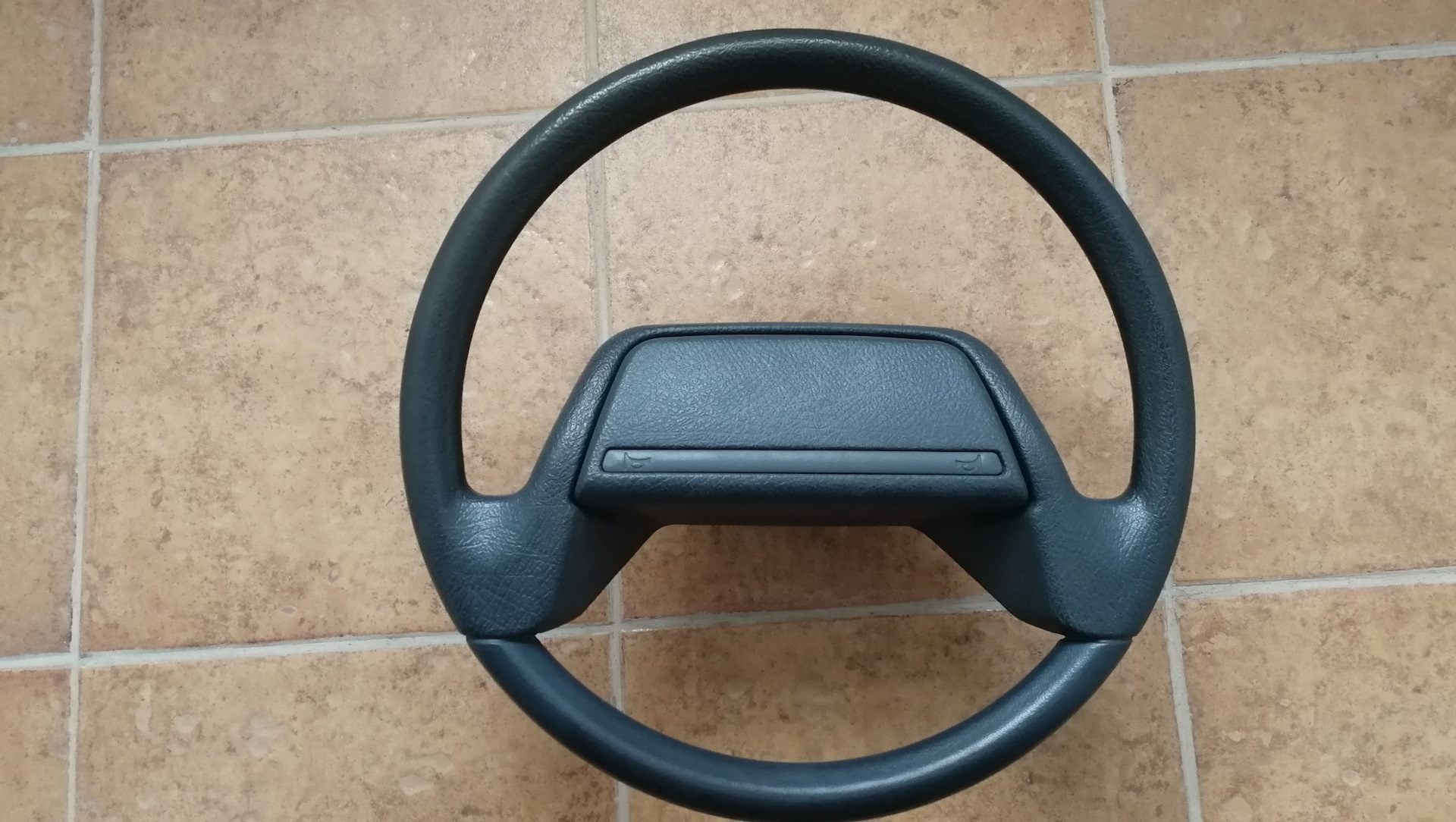 Эпизод 12 Замена пыльников мотора, локеров, брызговиков — Toyota ...