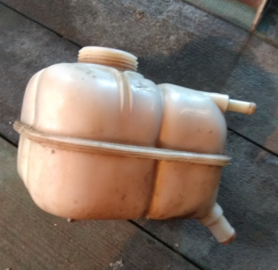 12591093 Подшипник скольжения коленвала GM | Запчасти на DRIVE2