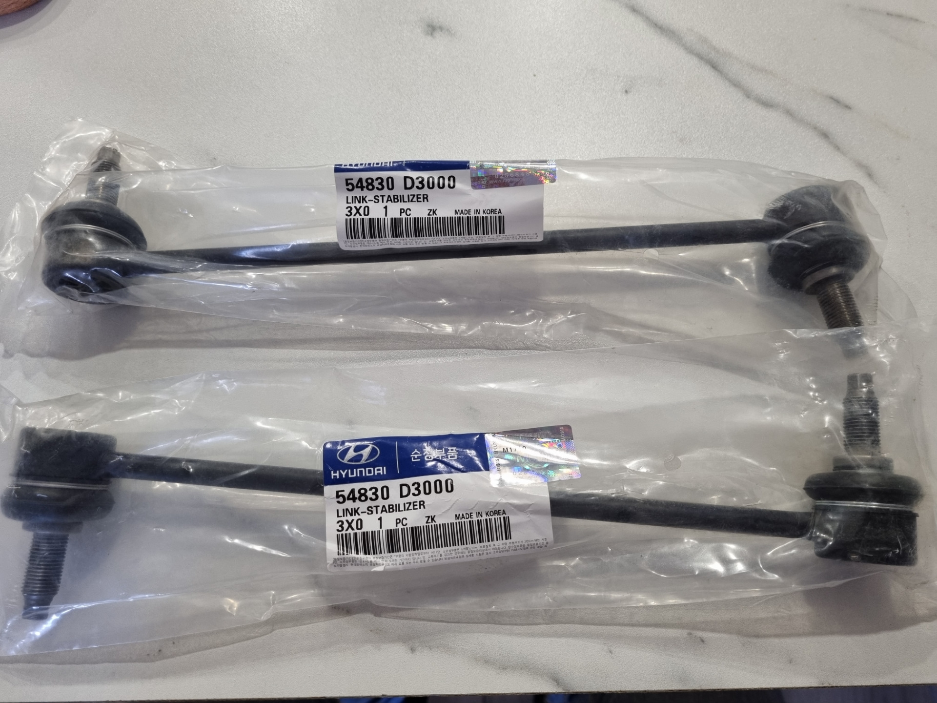 Замена сайлентблоков задних продольных рычагов и передних стоек ...