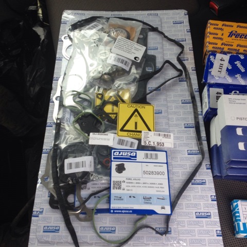 1020085 Фильтр масляный METACO | Запчасти на DRIVE2