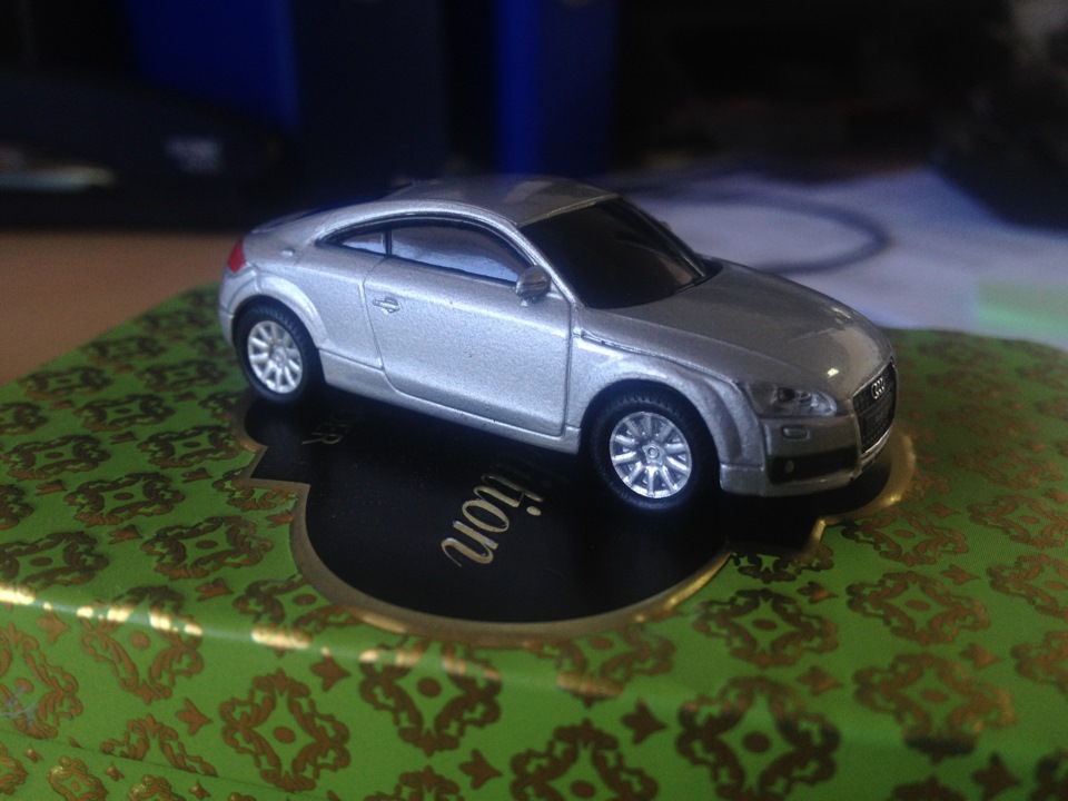 Flash drive Audi ) — Сообщество «DRIVE2 Audi Club» на DRIVE2