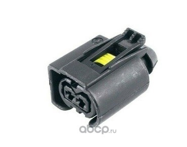 Ошибка SRS 9033 / 9039 B48/1 B48/2 — Mercedes-Benz E-Class (W211), 2,8 ...