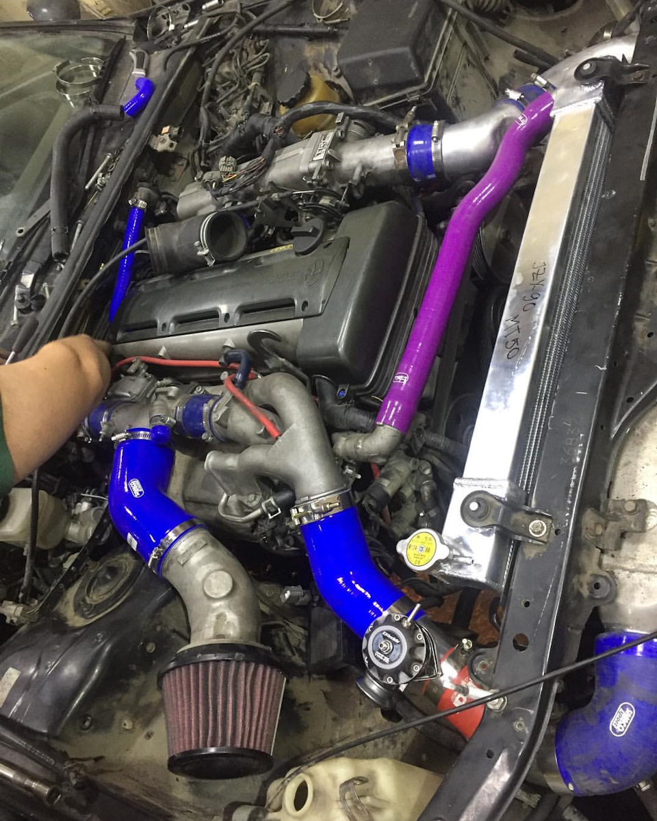 REACTION Racing ™: отзывы, цены, фото