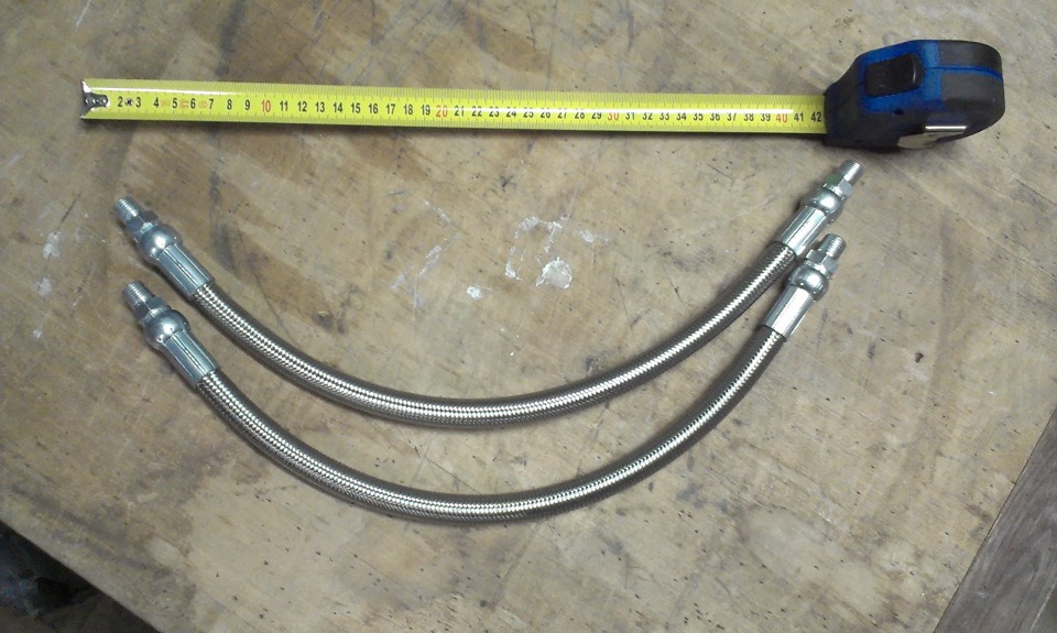 Продам мелочи, остатки — Opel Astra G, 1,6 л, 2002 года | запчасти | DRIVE2