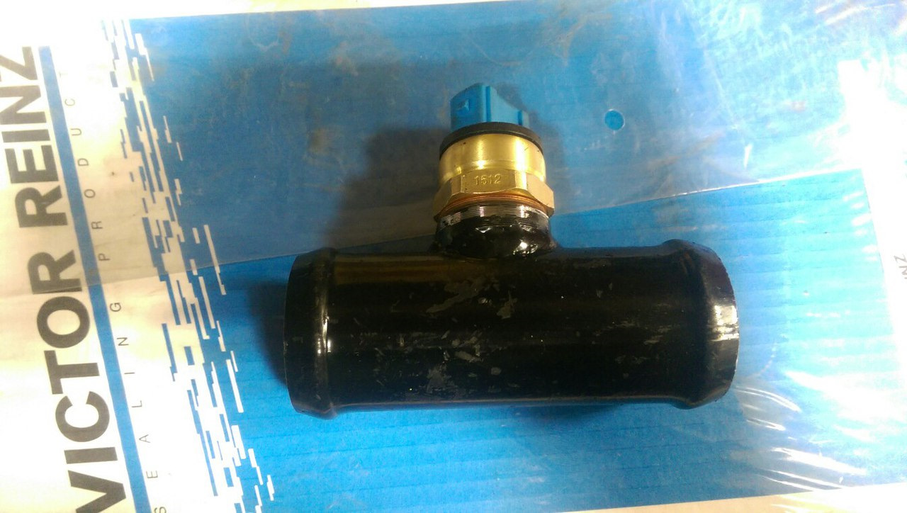 Пришли запчасти для Kia Sportage I — KIA Sportage (1G), 2 л, 2000 года ...