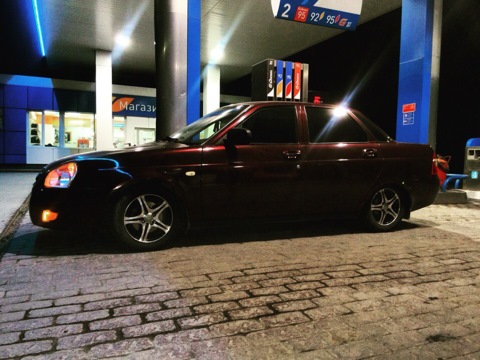 12592195 Сальник GM | Запчасти на DRIVE2