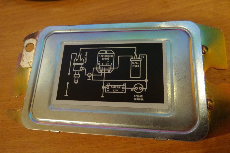 Made in Czechoslovakia — Skoda Felicia, 1,4 л, 1997 года | электроника ...