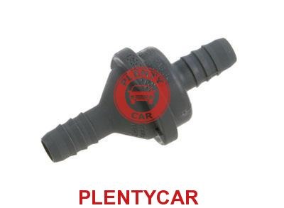 Тюнинг блидера — Volkswagen Passat B5, 1,8 л, 2002 года | тюнинг | DRIVE2