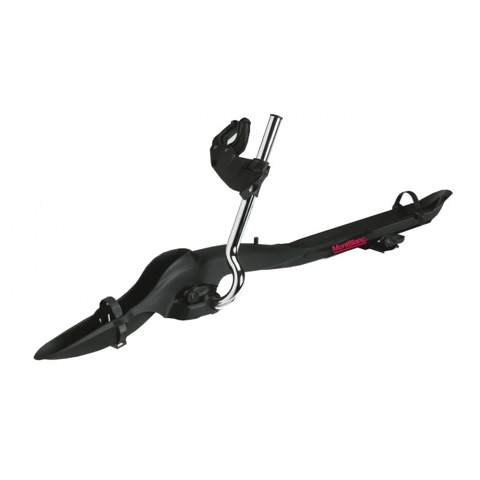 15214502 Накладка ручки внутренней GM | Запчасти на DRIVE2