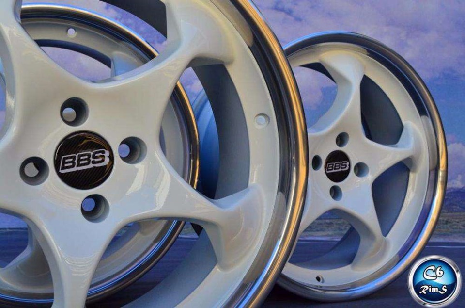 Schmidt Space Line R16 — Lancia Dedra, 2 л, 1994 года | колёсные диски ...