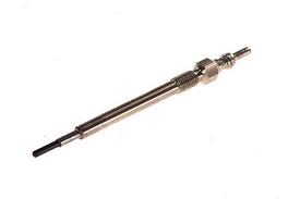 Набор расходников — Volvo XC60 (1G), 3 л, 2012 года | расходники | DRIVE2