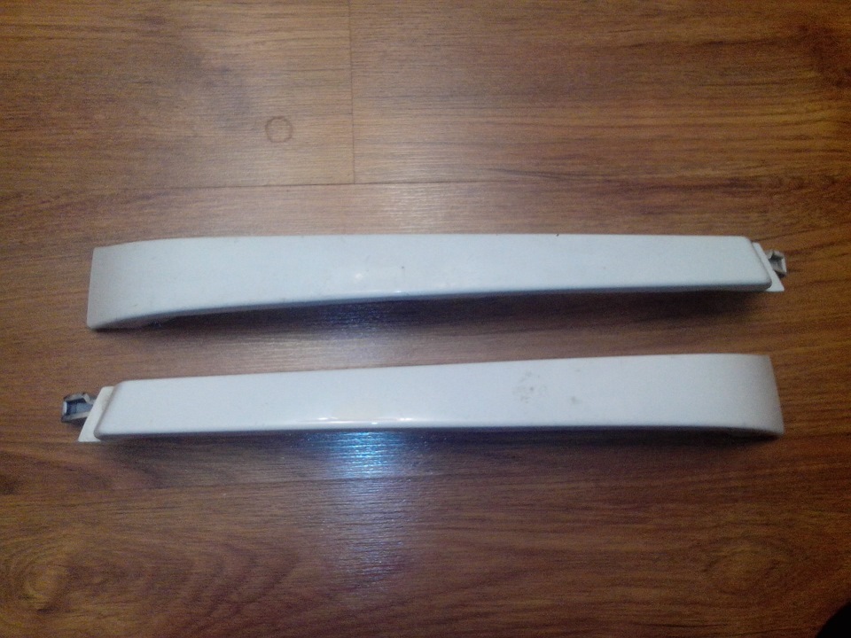 Ремонтик — Subaru Forester (SF), 2 л, 1997 года | своими руками | DRIVE2