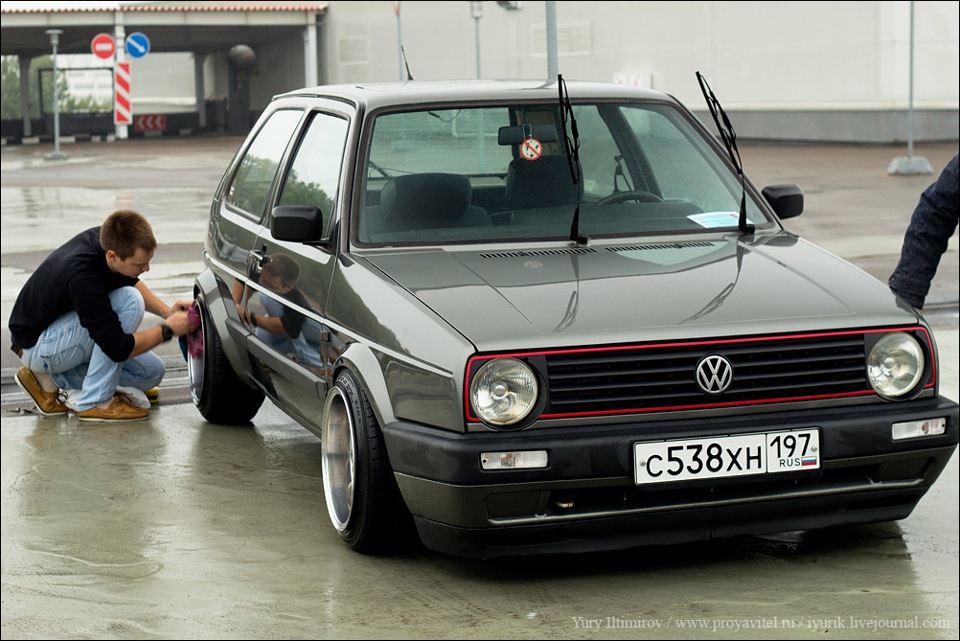 14 сентября 2013г. г.Москва SLAMMEST 2013 — Сообщество «DRIVE2 LowCars» на DRIVE2