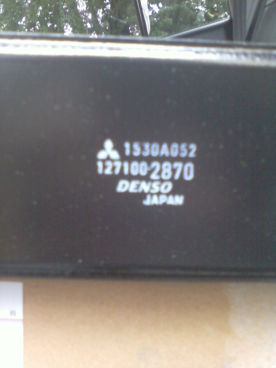 Интеркуллер (продолжение турбинной истории). — Mitsubishi Pajero (4G ...