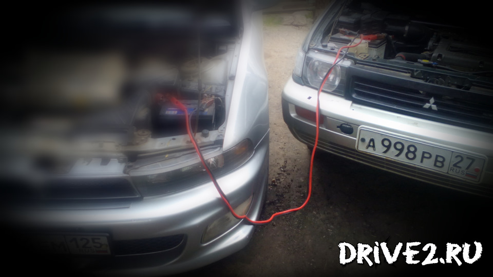 Рекламные ролики Mitsubishi RVR, Chariot, Space Wagon 90-х годов ...