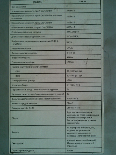 Еще один ништячок — Mercedes-Benz Vito (1G), 2,2 л, 1999 года ...