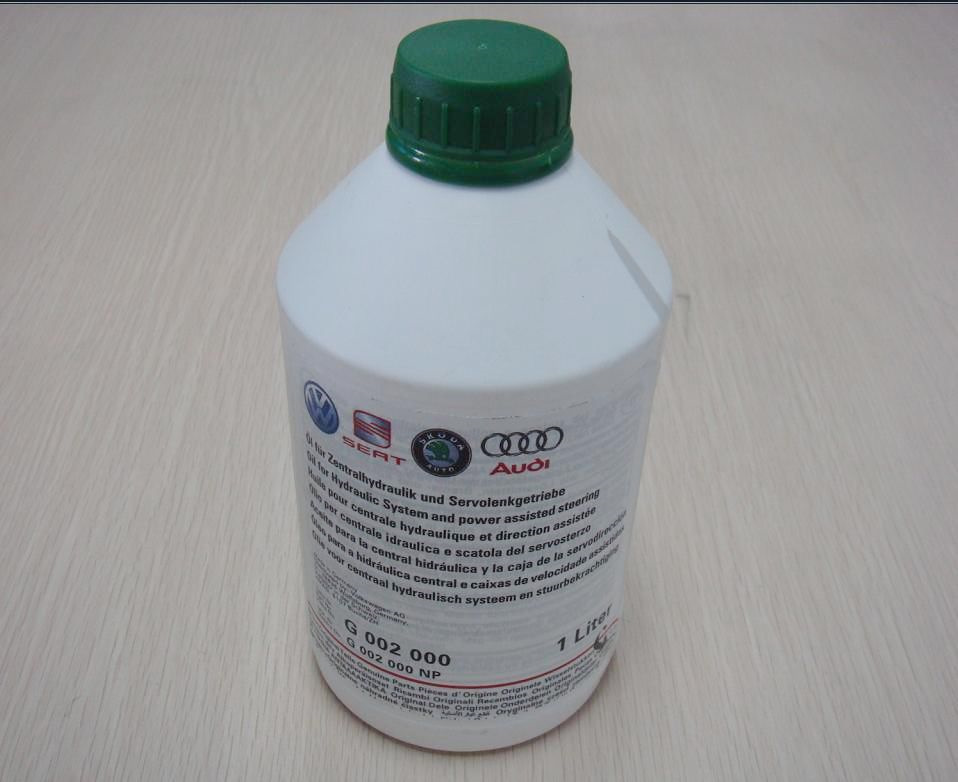 Какое масло посоветуете — Audi 100 (C4), 2 л, 1992 года | плановое ТО ...