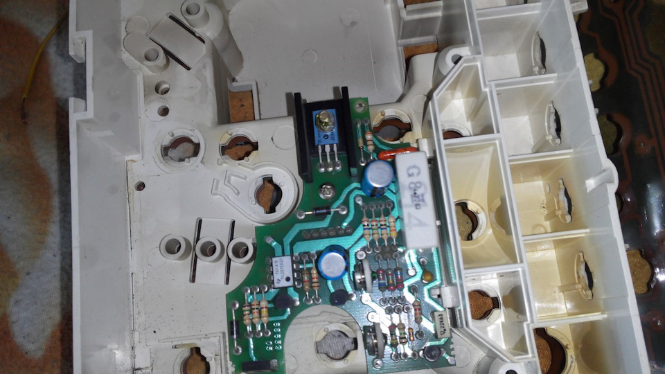 G8420 Амортизатор MONROE | Запчасти на DRIVE2