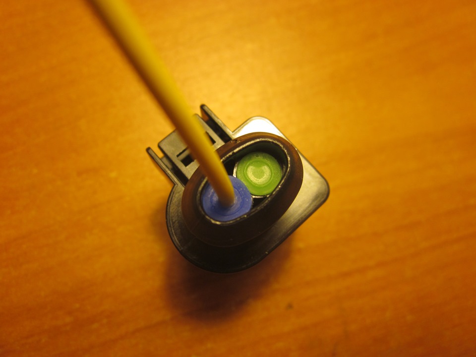 Генератор, день пятый. Акклематизация номер два. Икра баклажанная ...