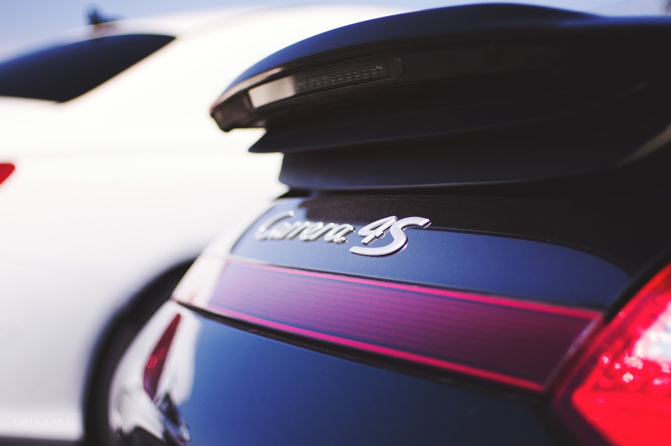 Фото и видео с Track Day at Audru Ring — DRIVE2