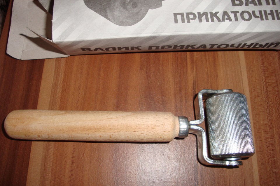 Поход На рынок и Печаль(( — ЗАЗ 968, 1,2 л, 1987 года | расходники | DRIVE2