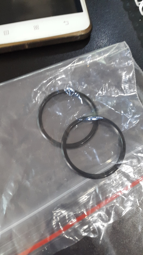 9030131014 Кольцо TOYOTA LEXUS | Запчасти на DRIVE2