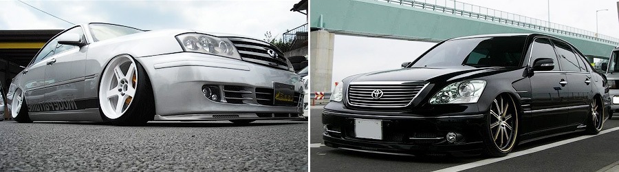 Направление "JDM VIP/Bippu" — Volkswagen Polo Sedan, 1,6 л, 2012 года ...