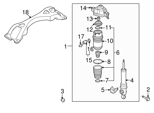 7L0616029 Клемма VAG | Запчасти на DRIVE2