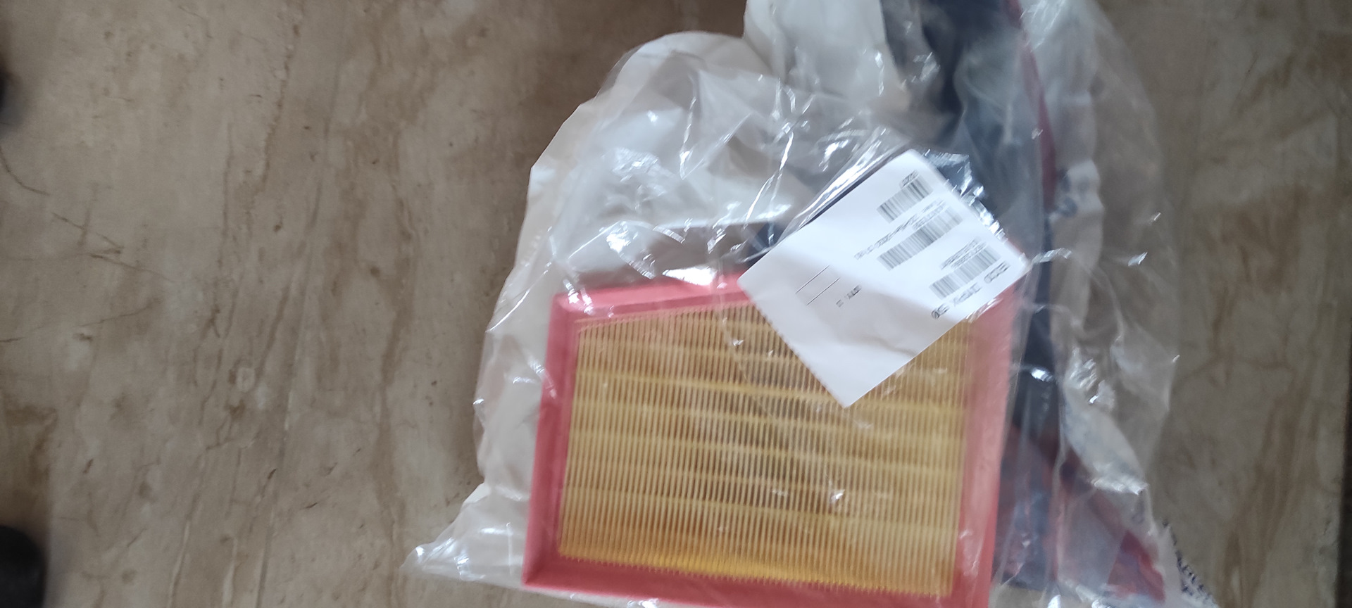 Обновки — Chevrolet TrailBlazer (crossover), 1,3 л, 2021 года ...